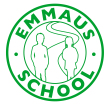Emmaus School - Home